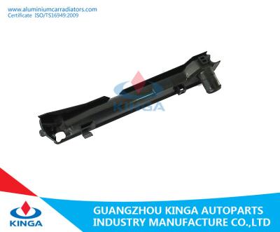 China 1.89* 15.75 inch Engine Radiator Plastic Tank For AVENSSIS 2.0I 16V Toyota 16400-0H120 for sale