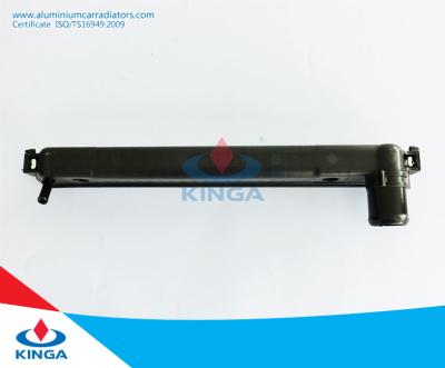 China Radiator Plastic Tank Replacement OEM 16400-28590 For PREVIA/RAV4'07 ACR50/ACA30 for sale