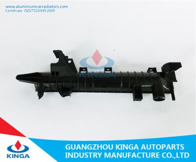 China Car Radiator Plastic Tank for Chrysler Dodge RAM 3.7/4.7L'02-08 MT 52058829AE for sale