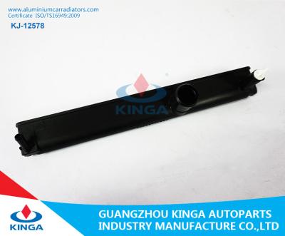 China 12 Months Warranty Radiator Side Tank Replacement for TOYOTA PRIUS'10 after market for sale