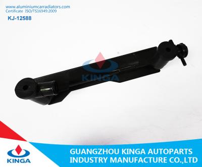China Radiator Side Tank for COROLLA/MATRIX'09-10/PONTIAC VIBE'09-10 auto parts for sale