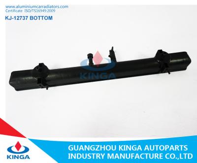 China Car Accessories Replacement plastic Radiator Tank for Toyota  HIACE’08 for sale
