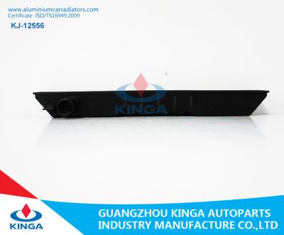China OEM Radiator Plastic Tank For TOYOTA Car Radiator 4 RUNNER 3.0'88-95 MT for sale
