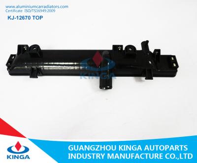 China Car Parts Radiator Plastic Tank For TOYOTA Car Radiator DYNA LY220/230'01 for sale