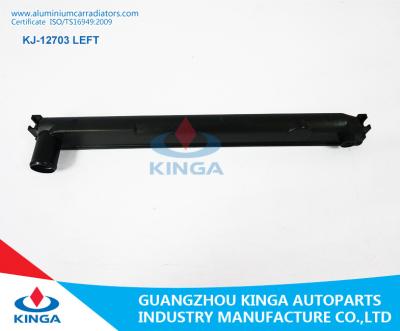 China TOYOTA SIENNA 3.3L V6'04-06 AT PA66 Material Radiator Side Tank Replacement for sale