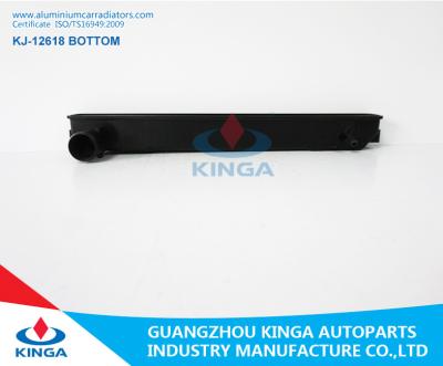 China Auto Spare Parts Radiator Plastic Tank Repair For TOYOTA RAV4 3.5L V6'06-11 MT for sale
