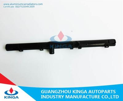 China Auto Parts TOYOTA  Radiator Plastic TOP Tank Replacement For CARINA'92-94 CT190 AT for sale
