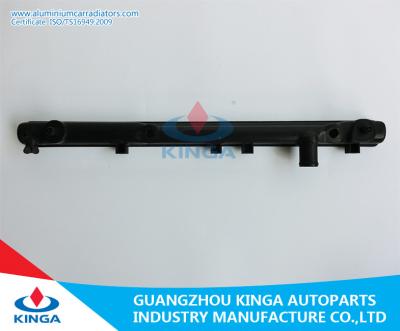 China Auto Spare Parts Radiator Plastic Tank Repair For TOYOTA CELICA'94-97 AT200 AT for sale