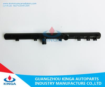 China Diameter 31mm Radiator Plastic TOP Tank Replacement For TOYOTA AVENSIS'96 CT210 AT OEM16400-64831/6A200 for sale