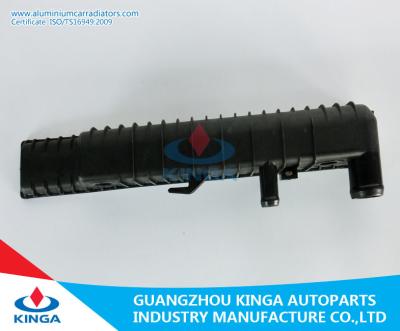 China OEM201 500 2203/3203 Auto Part BENZ Radiator Plastic Tank For Radiator W202/C220D'93-00 AT for sale