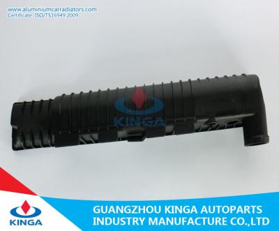 China OEM Radiator Plastic Tank For BENZ W140/S300TD/S350TD'92-00 AT OEM140 500 1303/2203/2303 for sale