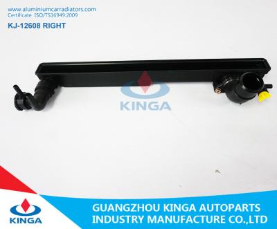 China Auto parts car radiator tank replace for TOYOTA RX350'07-09 aftermarket for sale
