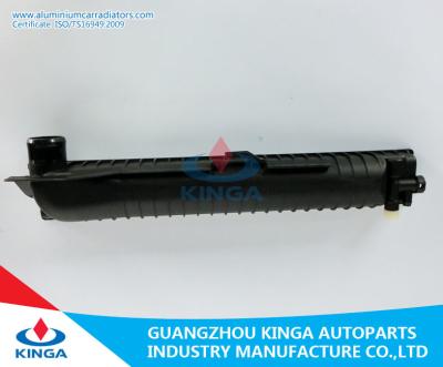 China OEM140 500 1303/2203/2303 Repair Plastic Radiator Side Tank For BENZ W140/S300TD/S350TD'92-00 AT for sale
