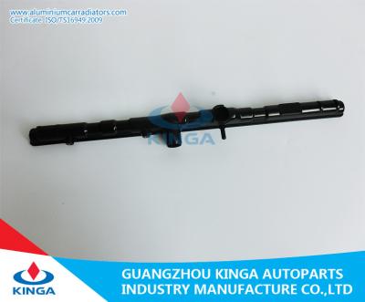 China TOYOTA CORONA 1988-1992 AT170 AT Plastic Radiator Tank OEM 16400-15380/16200 for sale