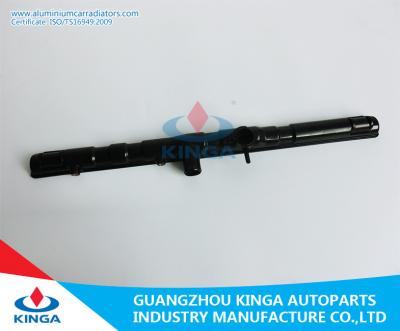 China TOYOTA CORONA 1988-1992 AT170 AT Radiator Plastic Tank OEM 16400-15380/16200 for sale