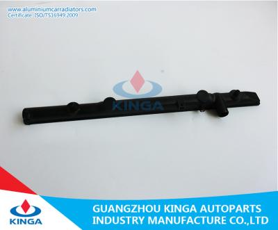 China TOYOTA COROLLA 1992-1994 MT Replacement Radiator Tanks Plastic  OEM 16400-16390 for sale