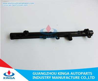 China TOYOTA PASEO 1994-1999 EL51 MT Radiator Plastic Tank OEM 16400-11590/11600/11610 for sale