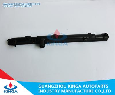 China TOYOTA COROLLA 1997-2002 AE115 MT Radiator Plastic Tank OEM 16400-0D030/0D080 for sale