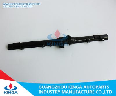China Replacement Radiator tanks Plastic for COROLLA'92-99 CE100 CE110 radiator end tank for sale