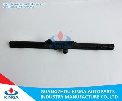 China Repair plastic radiator tank  for COROLLA 97-02 AE115 engine parts replacement for sale