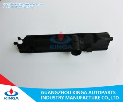 China Plastic radiator tank replacement auto car parts for toyota MR-S 99-00 for sale