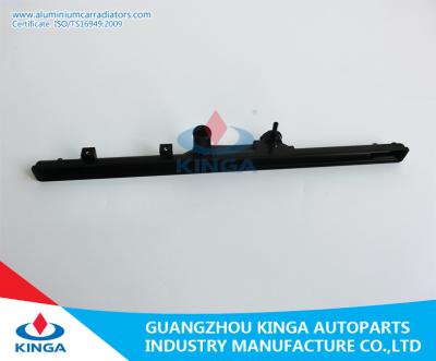 China Engine cooling system car radiator tank parts for Toyota COROLLA'92-01 AE110 for sale