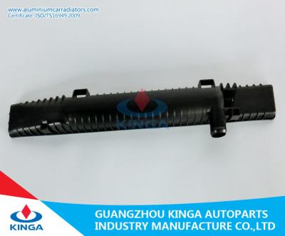 China BENZ W126/560SE1979-AT Plastic Radiator Tank OEM 1265000103/1103/1803 for sale