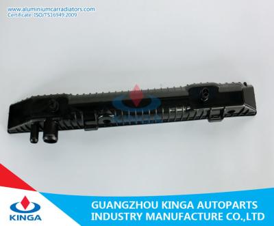 China W126/560SE1979-AT Plastic Radiator Tank OEM 1265000103/1103/1803 Bottom Tank for sale