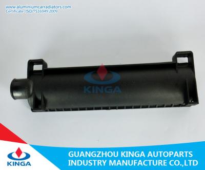 China BENZ W124 / 200E1984-1990 AT Plastic Radiator Tank OEM 2015003803 / 4603 Top Tank for sale