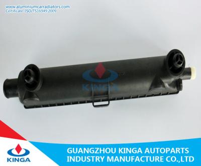 China BENZ W124 / 200E 1984-1990 MT Radiator Plastic Tank OEM 2015000503/3703/5703/7603 for sale