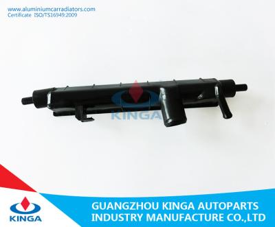 China OEM 92090138 SAIL MT Auto Radiator Tank With Strict Control 48*280 Mm for sale
