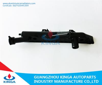 China OEM 52472906 / 52482175 Radiator Plastic Tank For CHEVROLET ASTRO'96-00 AT for sale