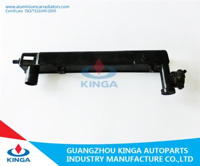 China Cooling System Auto Radiator Plastic Tank FOR GMC COMMODORE VT V6 MT for sale