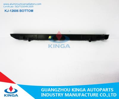China Toyota Sienna 3.5'11-12 / Lexus RA350 / RX450H'10-12 Plastic Radiator Tank for sale
