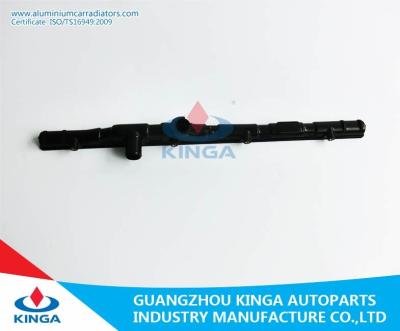 China Toyota Carina'89-91 ST170 Auto Radiator Plastic Tank 16400-74320 DPI 836 for sale