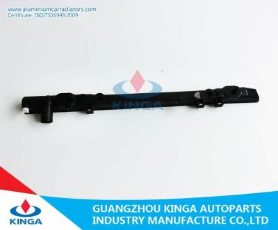 China Raplacement 16400-74500 Radiator Plastic Tank For Toyota Celica'89-93 ST180 for sale