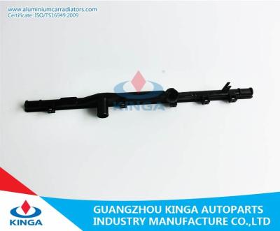 China 16400-03130 / 74790  Radiator Plastic Tank For Toyota Carina'92-94 ST191 for sale