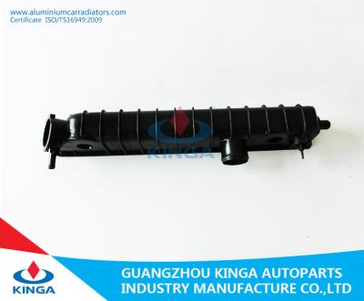 China Right 52462547 / 52462548 Car Radiator Tank For G.M.C Plazer / Jimmy 94-95 for sale
