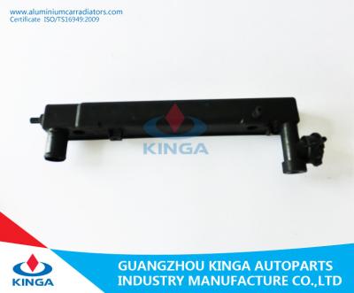 China Replacement GMC Commodore VT V6 S1 Car Radiator Plastic Tank 59*450mm for sale