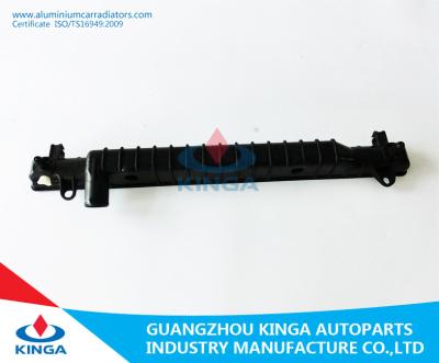 China 15162213 Repair Plastic Radiator Tank For GMC Chevrolet Trailblazer 02-05 AT for sale