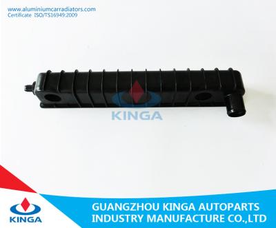 China PA66 52472963 Left Radiator Plastic Tank for PLAZER / JIMMY 1996-2000 for sale