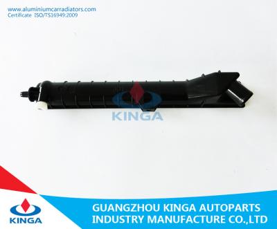 China PLAZER / JIMMY 1996-2000 Radiator Plastic Tank OEM 52472963 Left Tank for sale