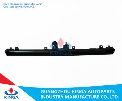 China MITSUBISHI Plastic Radiator Top Tank Replacement For LANCER'01-DISEL AT for sale