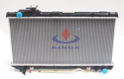 China 1997 SXA11 , 1996 toyota rav4 radiator automatic transmission repair parts for sale