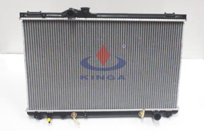 China 1998 1999 2000 JZS155 Toyota Crown Radiator OEM 16400-46600 Car Parts for sale
