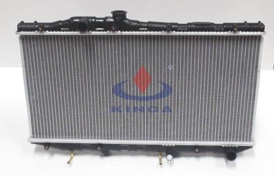 China Custom 89 SV21 AT , 1991 toyota camry radiator auto parts accessories for sale