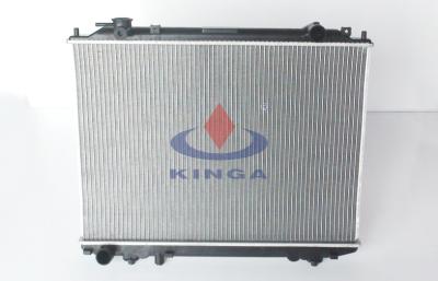 China High Performance 1996 1997 1998 1999 mazda b2500 radiator WL21-15-200A for sale