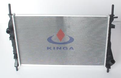 China Auto Radiator For Ford Mondeo 2.5 I 2000 MT for sale