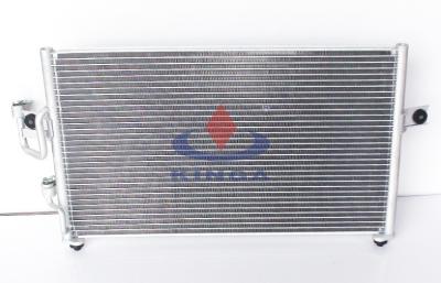 China Hyundai accent condenser , auto ac condenser replacement OEM 97606-22000 for sale