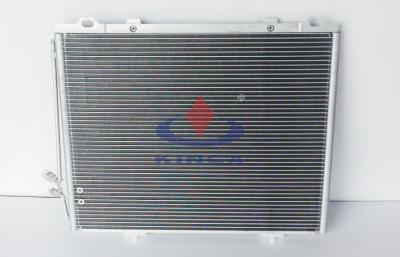 China Automobile air conditioning condenser unit For Benz E-Class W210 1995 2108300270 for sale